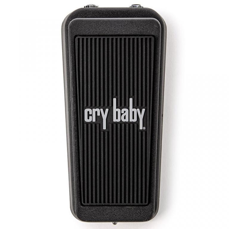 Cry Baby JuniorとCryBaby miniとの違いは？ 丁度いいサイズのワウ！ - masa BLIK ito.com