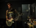A Day To Remember ギタリストNEIL WESTFALL の機材！ - masa BLIK ito.com