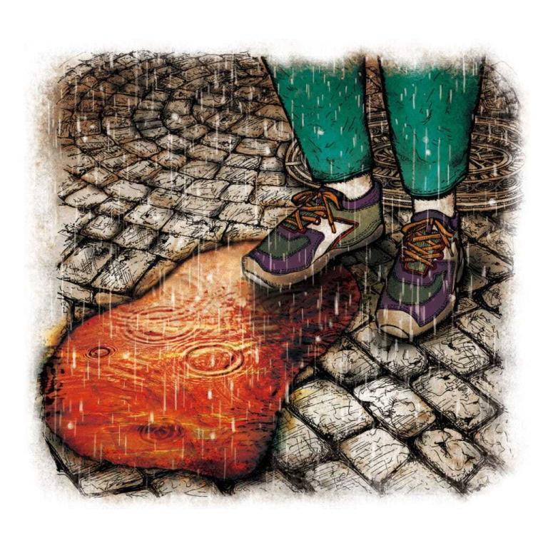 PedalTrainのpedalboard plannerでエフェクターボードを組んでみた - masa BLIK ito.com