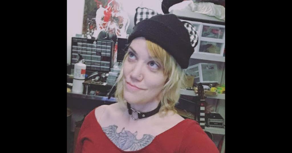 Devi Everが2022年からペダルビルダーとして復帰！ - masa BLIK ito.com